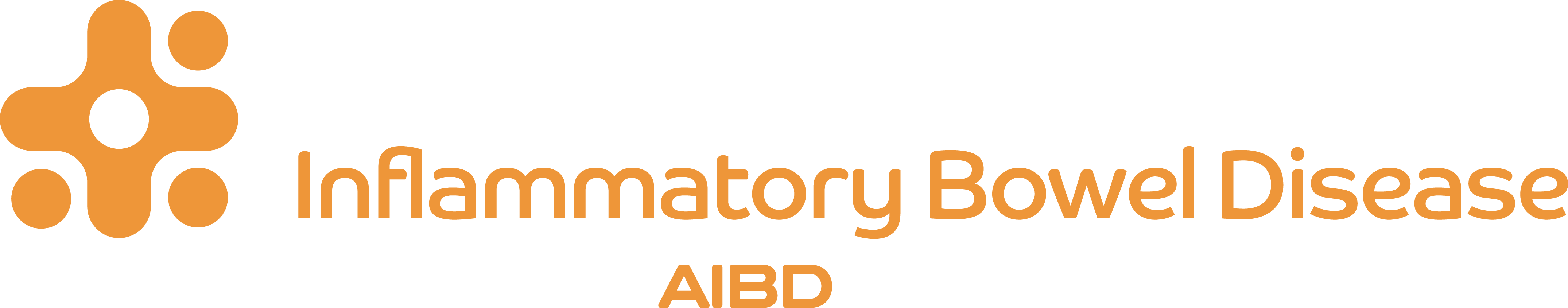 Home | AIBD APP Institute